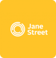 Intern Interview - Jane Street Capital | Wall Street Oasis